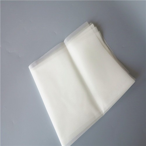 Jual Kain Nylon Mesh - 250 Micron | Shopee Indonesia