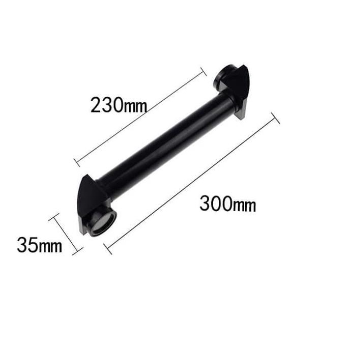 Jual Periscope Periskop (Alat Peraga Sekolah) | Shopee Indonesia