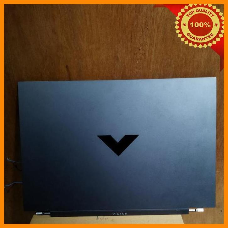 Jual (kjl) casing cover back led hp victus 16 | Shopee Indonesia