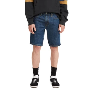 Toko Online Levi's Official Store | Shopee Indonesia