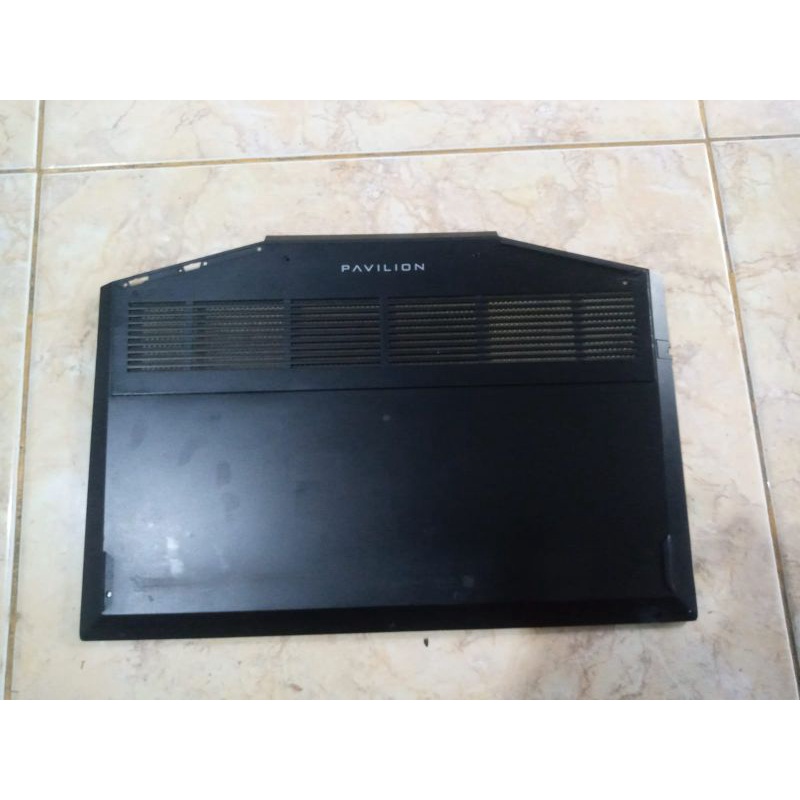 Jual casing belakang laptop hp pavilion | Shopee Indonesia