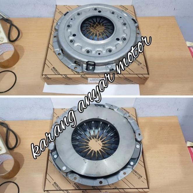 Jual Matahari Atau Dekrup Hilux Revo | Shopee Indonesia