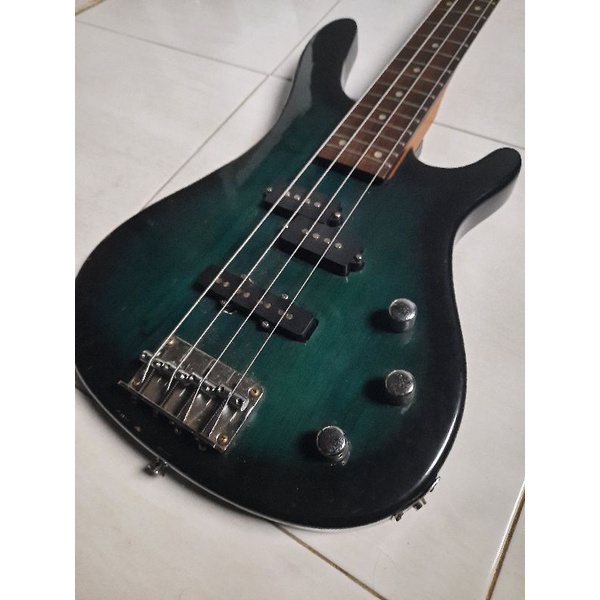 Jual bass scorpion | Shopee Indonesia