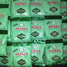 Jual (ECERAN) ANTAKA BUMBU TABUR ANEKA RASA 100 gr BALADO JAGUNG MANIS ...
