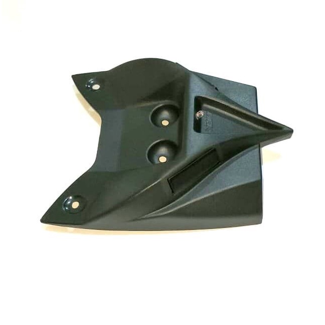 Jual FENDER YAMAHA R15 V2 UNDERTAIL YAMAAH R15 LAMA V2 | Shopee Indonesia