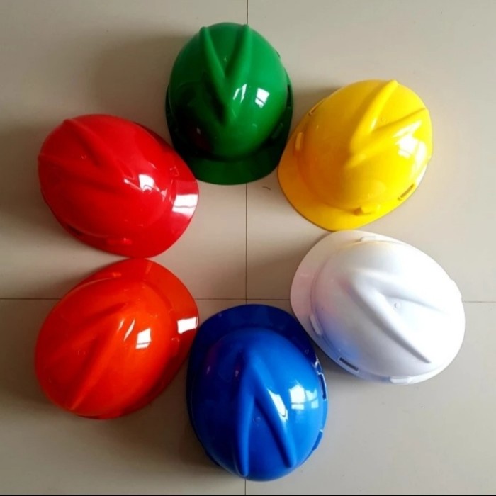 Jual Inner Helm Proyek Lebar Keren Murah Gaul Bagus Costum Y0O8 Hitam ...