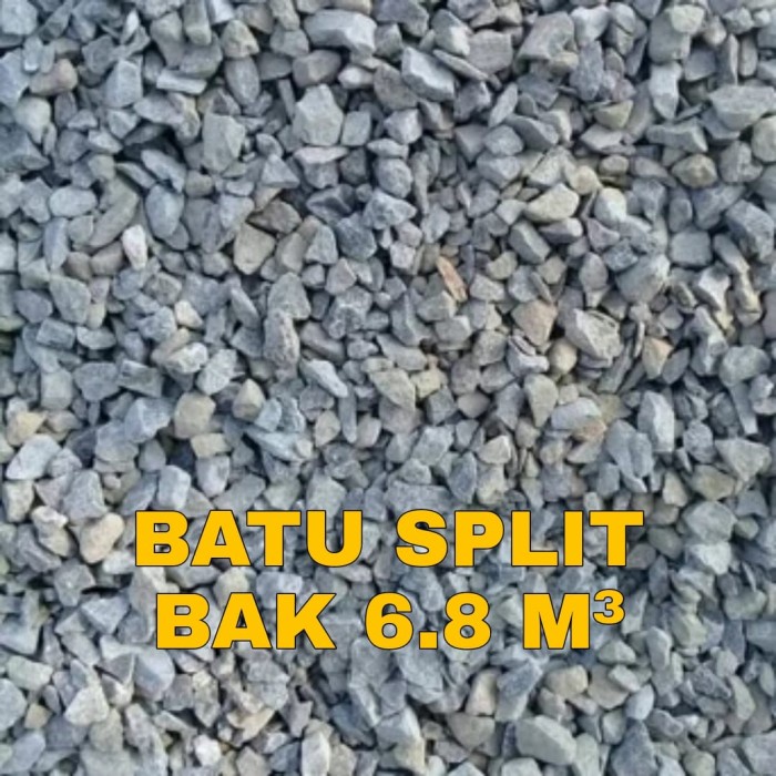 Jual BATU SPLIT BOGOR DEPOK TANGERANG | Shopee Indonesia