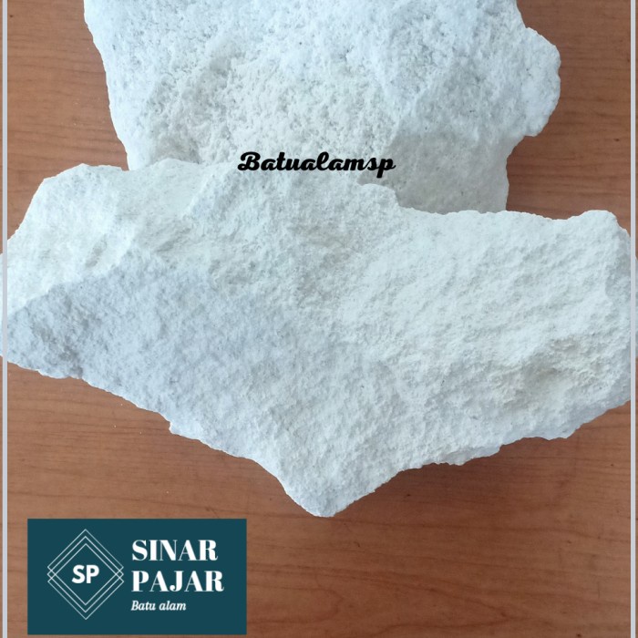 Jual Batu Alam Limestone Kapur Bali harga Per meter | Shopee Indonesia
