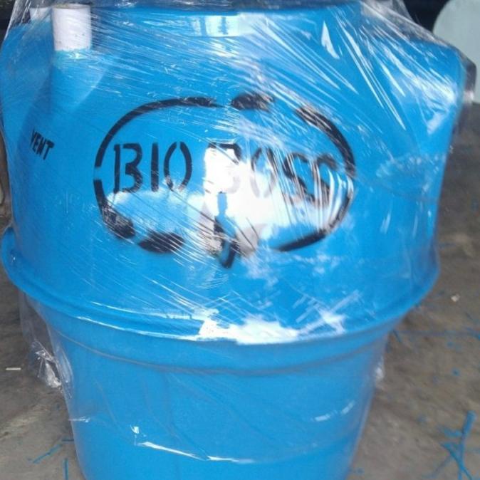 Jual Septic Tank Bio , Biotech,Biotank ,Biotaf ,Bio Filter ,Biofil ...