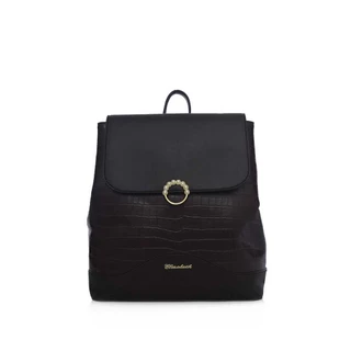 Toko Online Elizabeth Official Shop | Shopee Indonesia