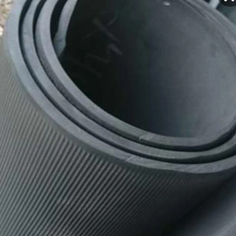 Jual Spon Alas Bak Mobil Pick Up | Shopee Indonesia