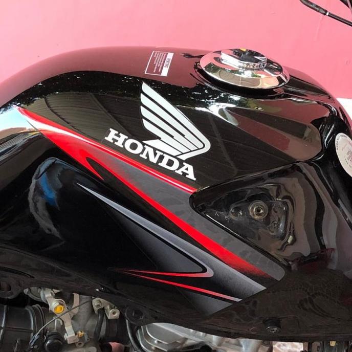 Jual tangki tiger revo | Shopee Indonesia