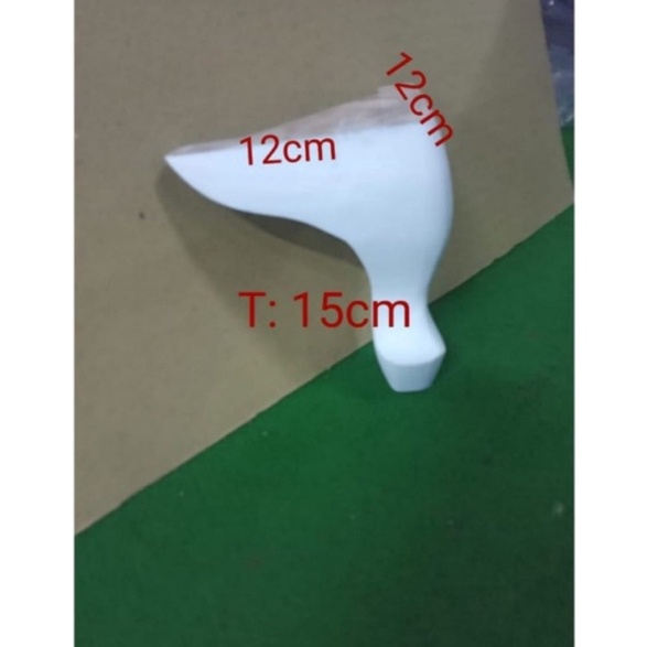 Jual Model baru kaki kambing sofa 9JD | Shopee Indonesia