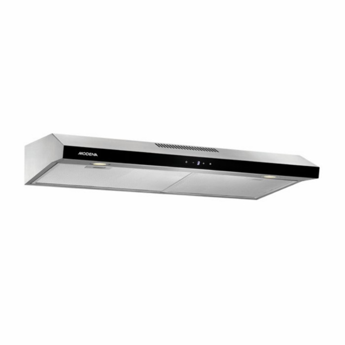 Jual Cooker Hood Modena Rx 7632/Penghisap Asap Modena 70Cm/Modena ...