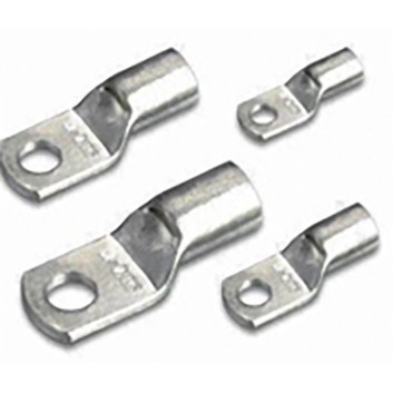 Jual Cable Lug 16Mm-8/Skun Sc-16-8/Schoen Best Produk | Shopee Indonesia