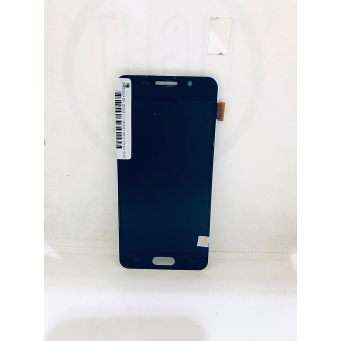 Jual LCD TOUCHSCREEN SAMSUNG A310 - 2016 OLED 2 CONTRAS ORIGINAL Y8 ...