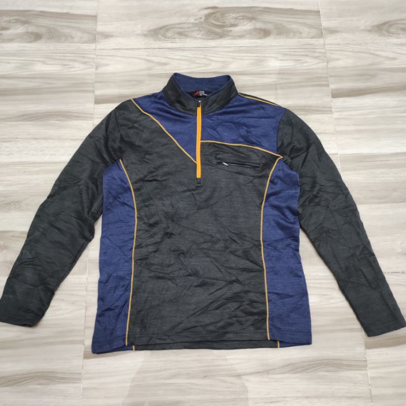 Jual Baselayer Wind Face Outdoor | Shopee Indonesia
