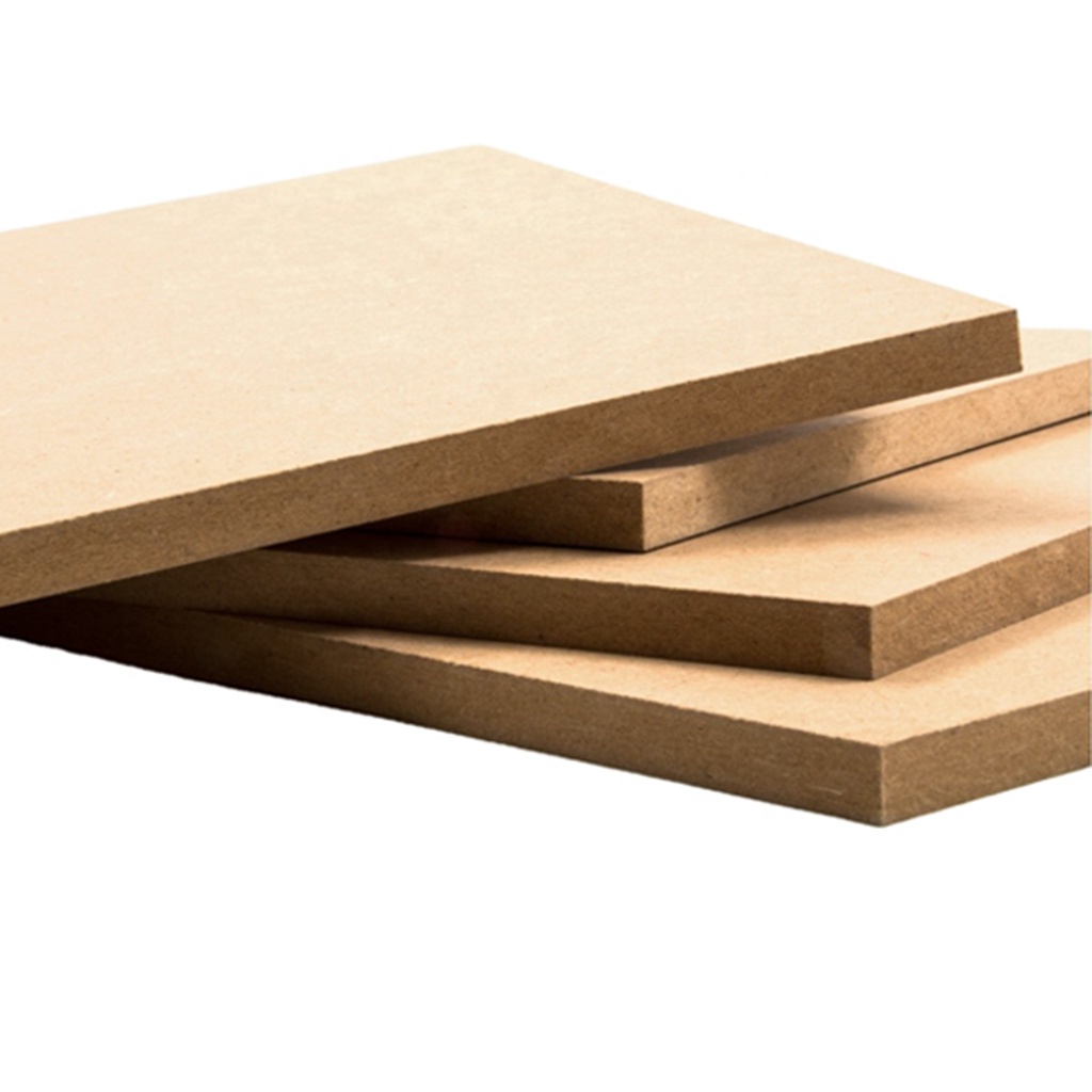 Jual Papan Mdf Custom Ukuran 6mm san | Shopee Indonesia