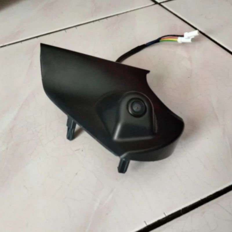 Jual kamera spion 360 Innova zenix tipe Q, | Shopee Indonesia
