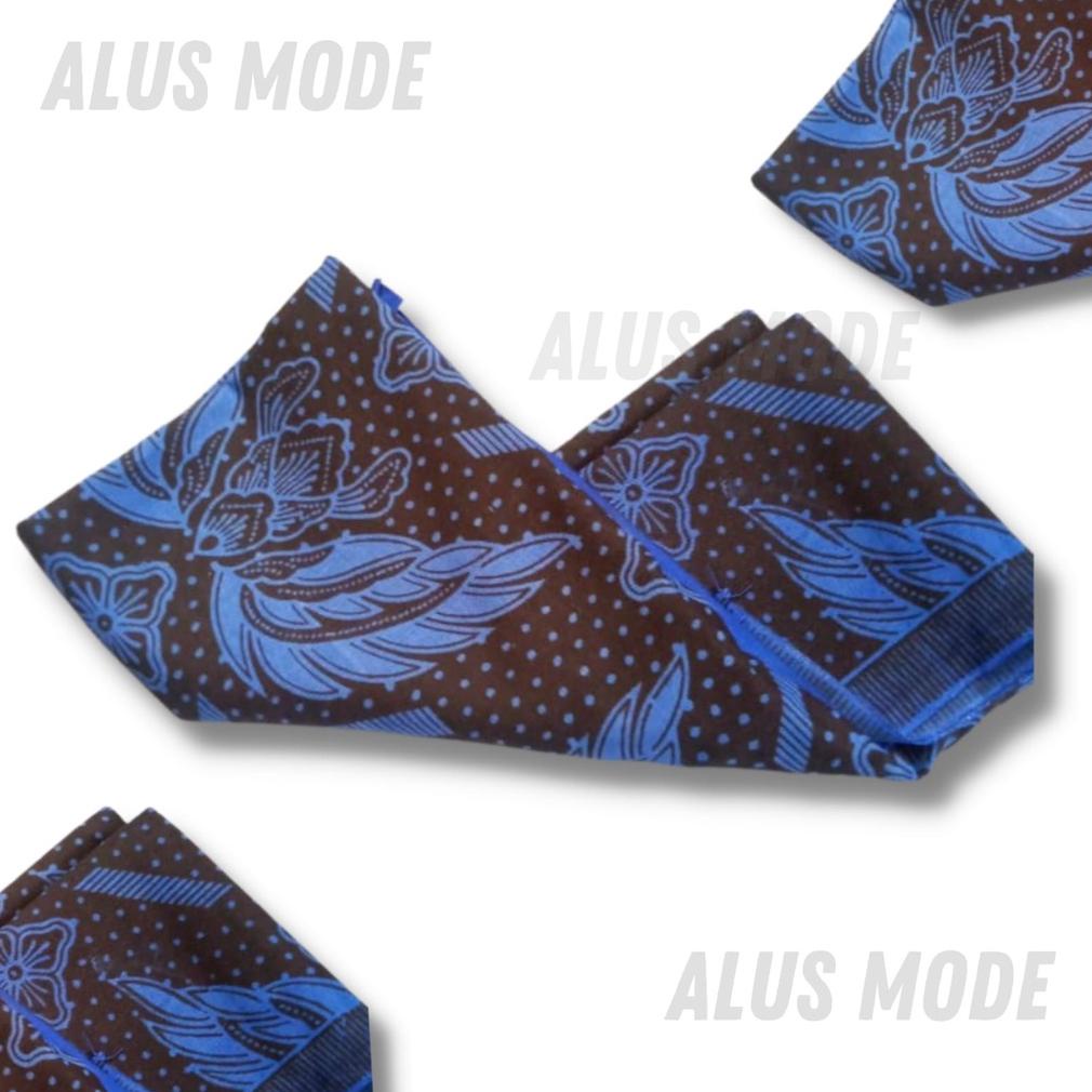 Jual Discount Slayer Ikat Segitiga Iket Etnik Baduy Ikat Kepala Baduy ...