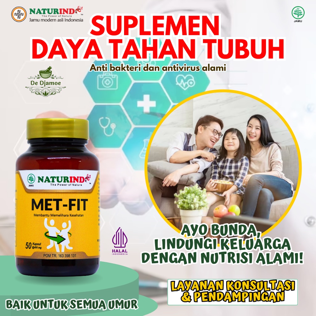 Jual Vitamin Anak Daya Tahan Tubuh Dewasa Obat Flu Dan Batuk Demam ...