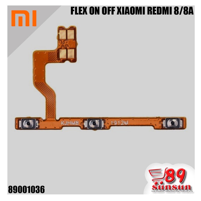 Jual Redmi 8a Harga Terlengkap & Harga Terbaru Mei 2026 | Shopee Indonesia
