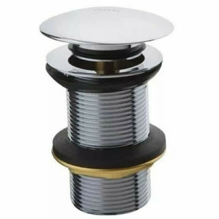 Jual Afur wastafel toto t6jv6 (baru) | Shopee Indonesia