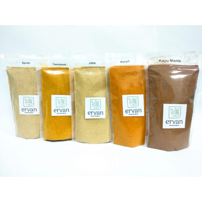 Jual Empon Empon Paket 500 Gram. Jahe Temulawak Kunyit Sereh Kayumanis ... Jual Empon Empon Paket 500 Gram. Jahe Temulawak Kunyit Sereh Kayumanis ...