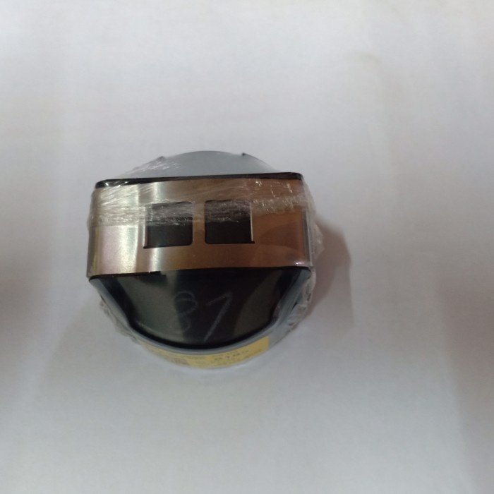 Jual {Bekas} Light Sensor/Rain Sensor/RLS Mercy/Mercedes W204/W212 ...