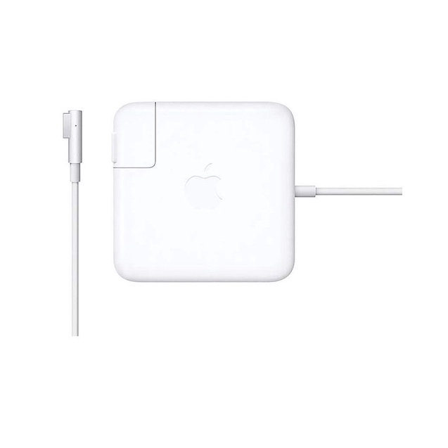 Jual Magsafe 85 Watt Charger Adapter MacBook | Shopee Indonesia
