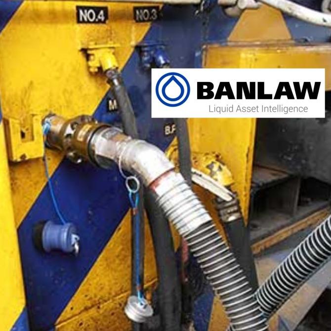 Jual FUEL NOZZLE GUN BANLAW BNM 800 - NOZZLE BANLAW 2 INCH SERIES ...