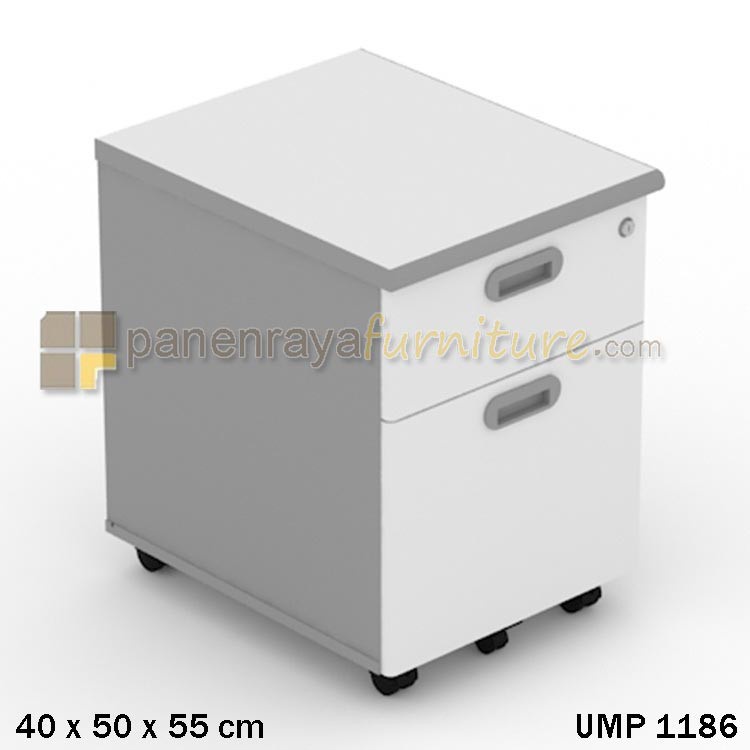 Jual Laci Dorong 40x50 UNO UMP 1186 Grey | Shopee Indonesia