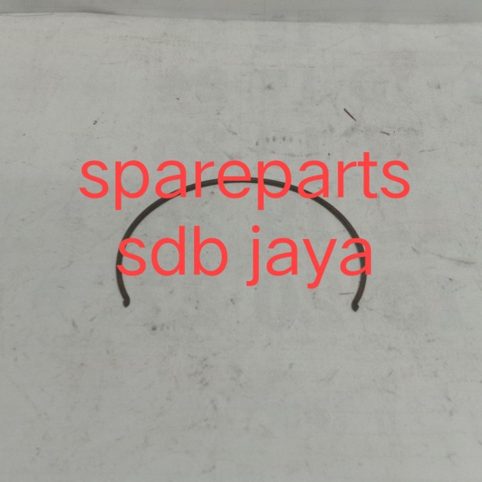 Jual Kawat Spring Synchronizer Hub Sleeve Dyna Saurus Hino Dutro 130 Ht ...