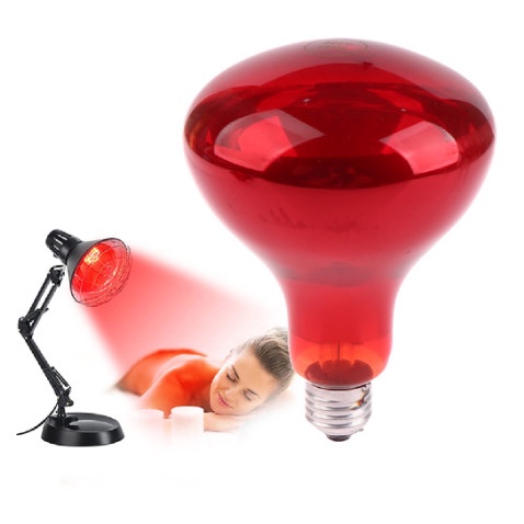 Jual Lampu fisioterapi Infrared lampu terapi infra merah | Shopee Indonesia