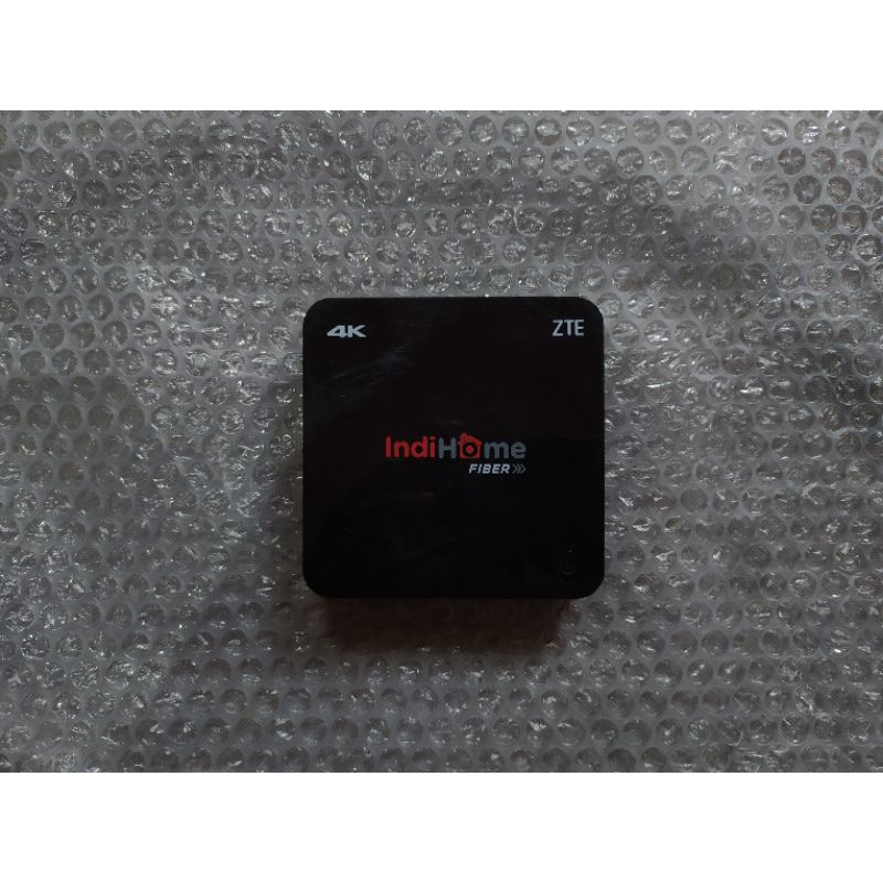 Jual STB B860H V5 ANDROID TV OS10 - REALUNIX PRO | Shopee Indonesia