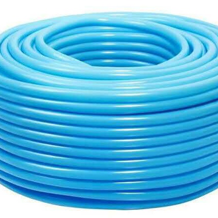 Jual Produk Terkini.. Selang Air Elastis Dop 1/2" Inch ( Harga Per 50 Meter ) Elastic Hose ...