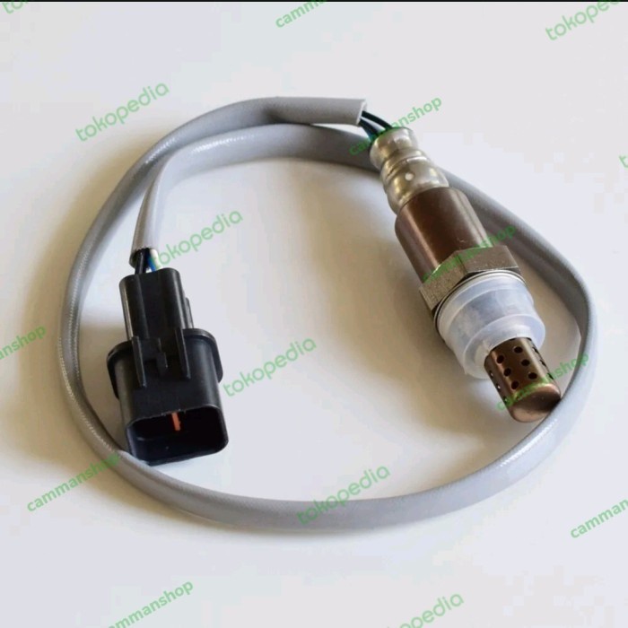 Jual Sensor Oksigen Atau Sensor O2 Mitsubishi Grandis Outlander Lancer ...