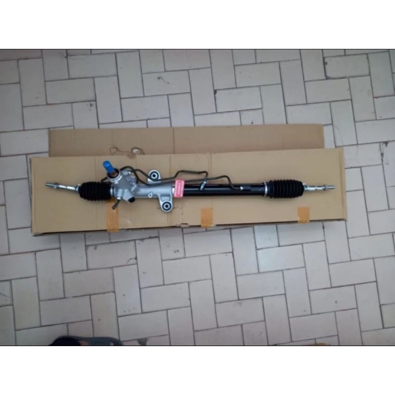 Jual rack power steering rack steer Civic fd 2006 2007 2008 2009 2010 ...