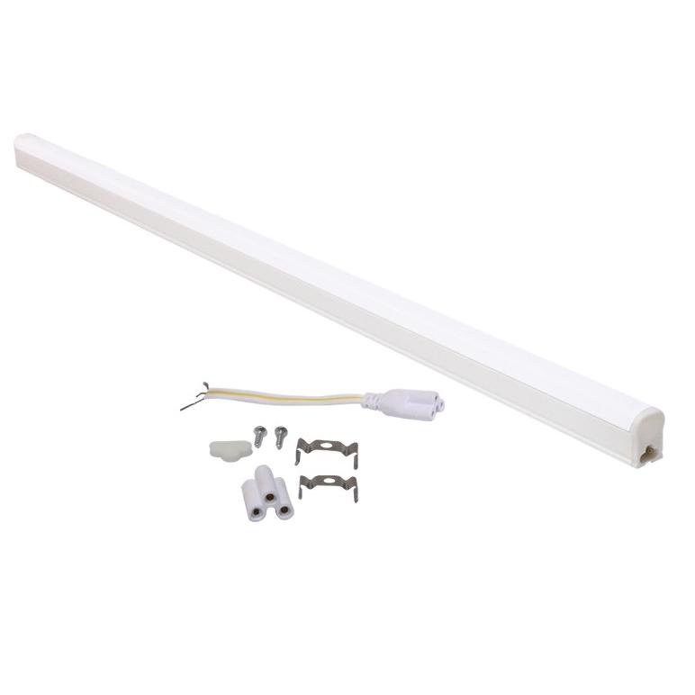 Jual Terbaik Eelic Lau-Mst5 Cahaya Putih 6500K Daya 15Watt Lampu Led T5 ...