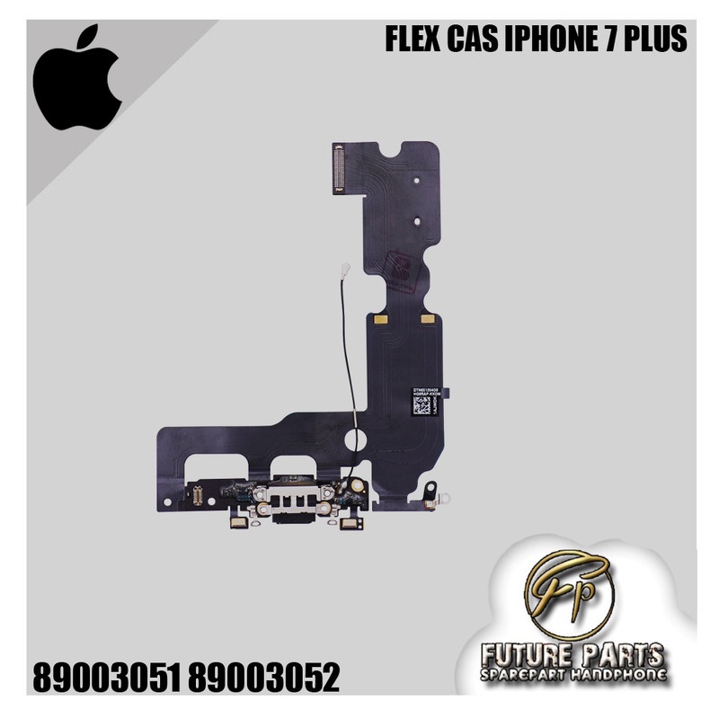 Jual FLEX CAS IP 7 PLUS | Shopee Indonesia