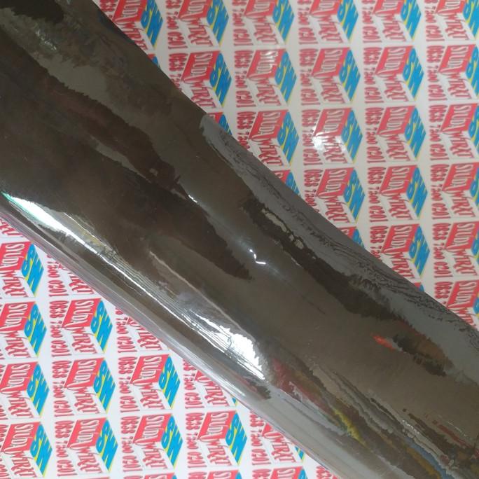 Jual STICKER MOTOR HITAM TRANSPARAN MAX DECAL STIKER MAXDECAL | Shopee ...