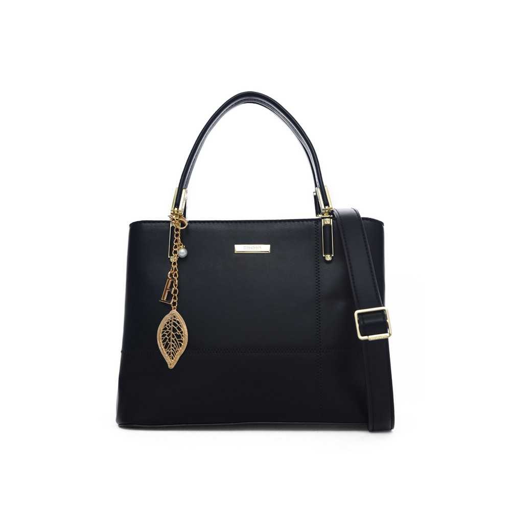 Jual Tas Elizabeth Handbag 0055-5633 | Shopee Indonesia