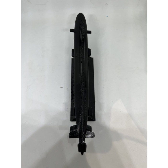Jual PROMO!!! KAPAL SELAM SEAWOLF CLASS SUBMARINE TERMURAH | Shopee Indonesia