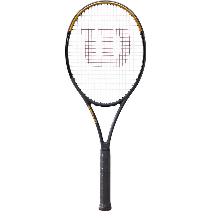 Jual Wilson Blade 102 Serena Williams | Shopee Indonesia