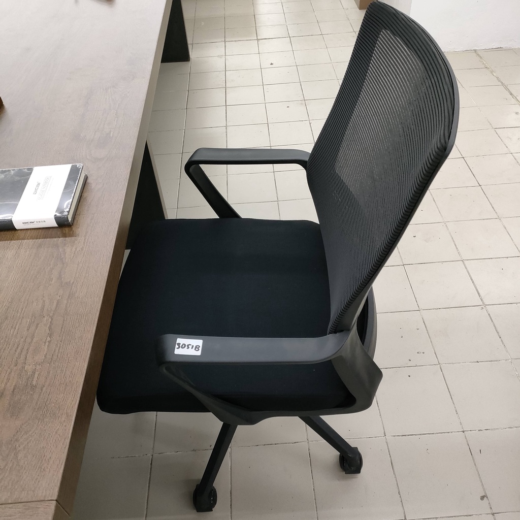 Jual kursi kantoran | Kursi Kantor | Office Chair | Shopee Indonesia