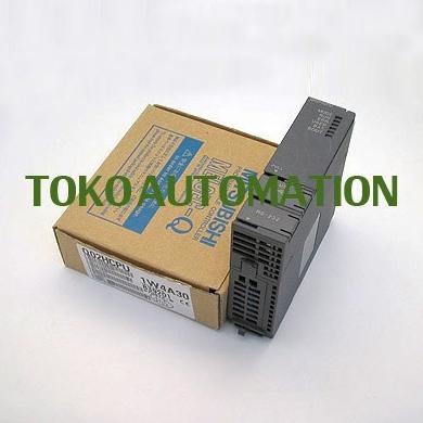 Jual PLC MITSUBISHI MELSEC Q02H CPU Q02HCPU Q02H-CPU UNIT PB18 | Shopee ...