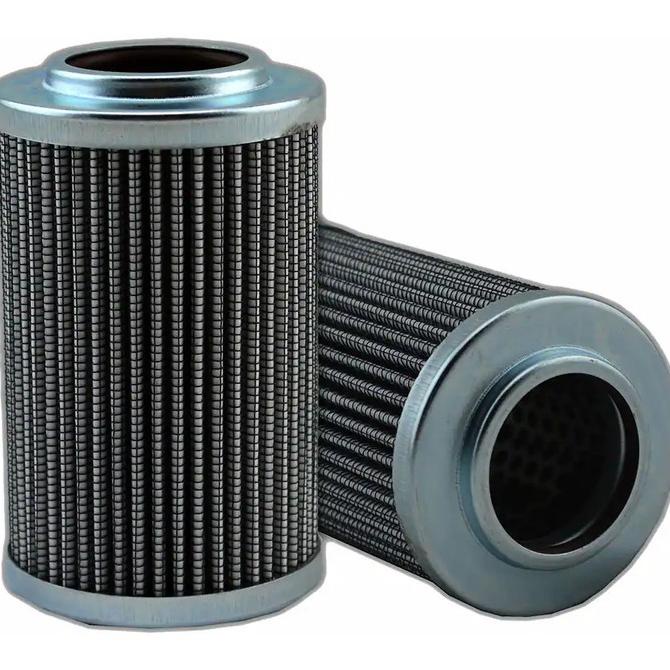 Jual RETURN ELEMENT FILTREC REXROTH R928005837 | Shopee Indonesia