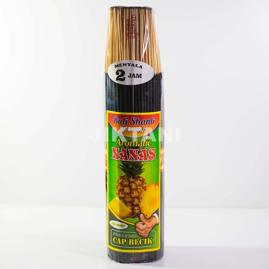 Jual Dupa Harum Cap Becik 800gr Stick 32cm | Shopee Indonesia