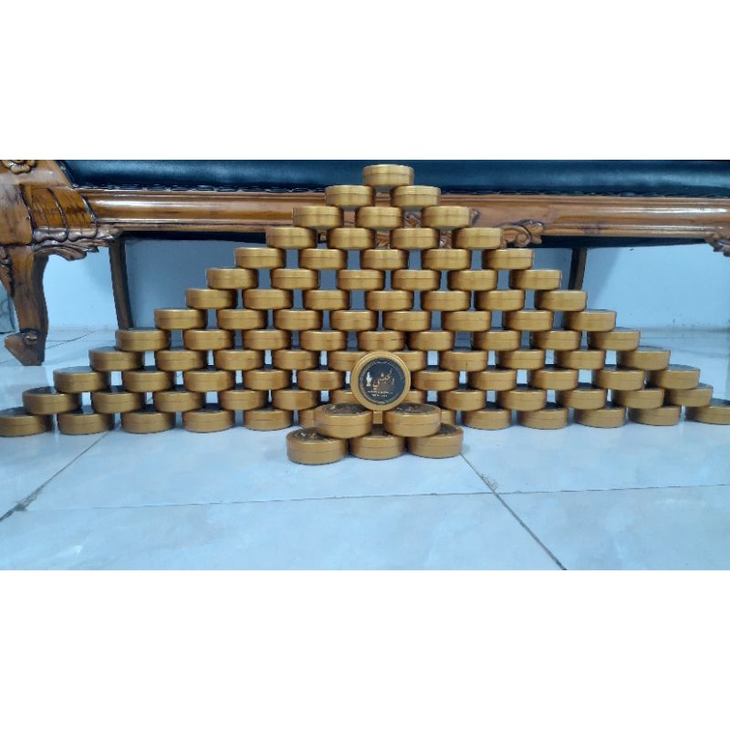 Jual BUKHUR/PENGHARUM RUANGAN | Shopee Indonesia