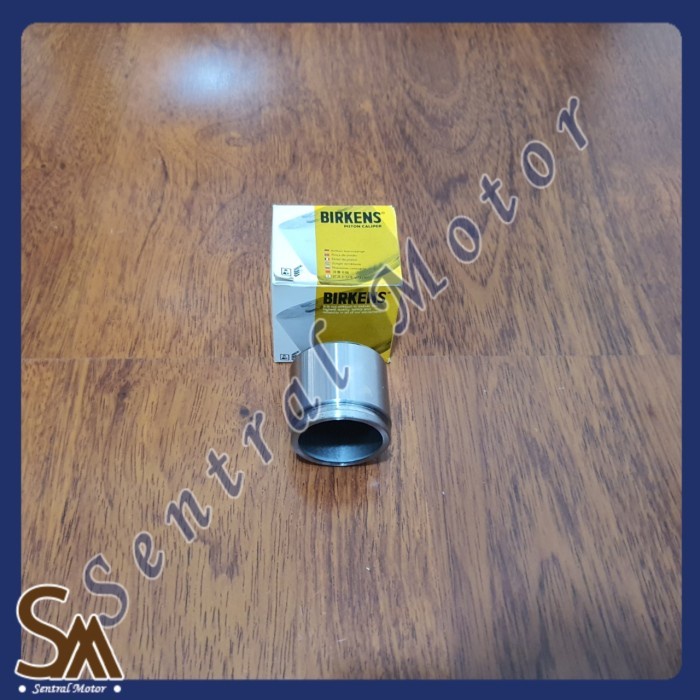 Jual Piston Caliper Rem Depan Futura/Carry Xtra/Karimun Wagon R/Colt ...